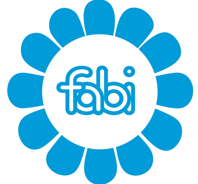 FABI Monte dei Paschi di Siena - RADIO FABI - La Settimana della Fabi ...